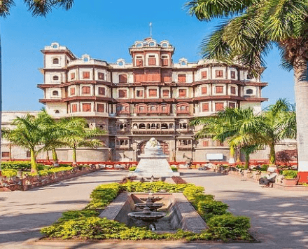 Online Bus Ticket Booking, Route, Time Schedule | Rai Bus Service