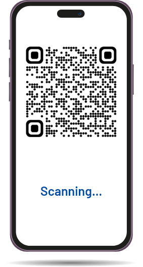 Online Bus Ticket Booking, Route, Time Schedule | Rai Bus Service