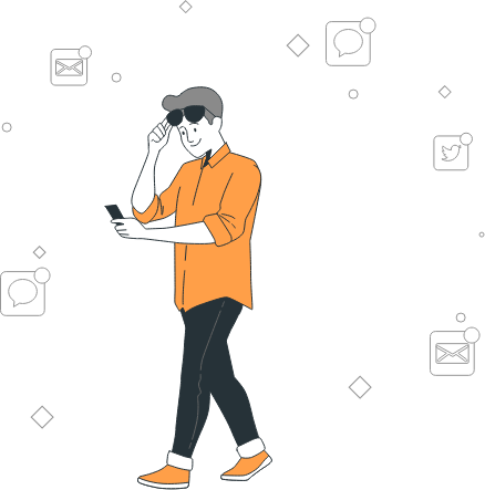 Online Bus Ticket Booking, Route, Time Schedule | Rai Bus Service