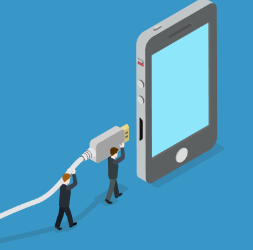 Online Bus Ticket Booking, Route, Time Schedule | Rai Bus Service