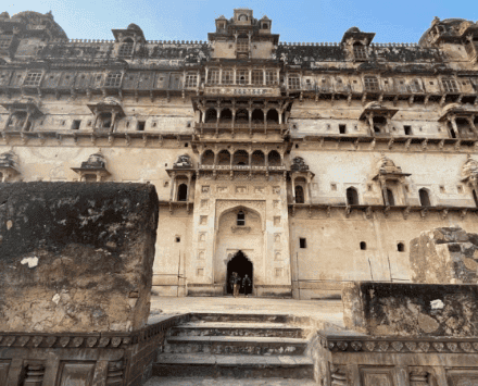 Online Bus Ticket Booking, Route, Time Schedule | Rai Bus Service