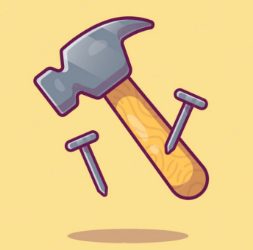 Online Bus Ticket Booking, Route, Time Schedule | Rai Bus Service