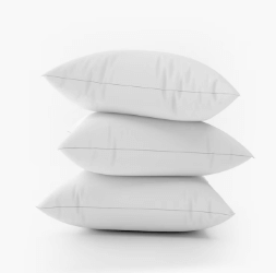 Online Bus Ticket Booking, Route, Time Schedule | Rai Bus Service