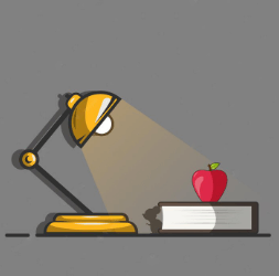 Online Bus Ticket Booking, Route, Time Schedule | Rai Bus Service